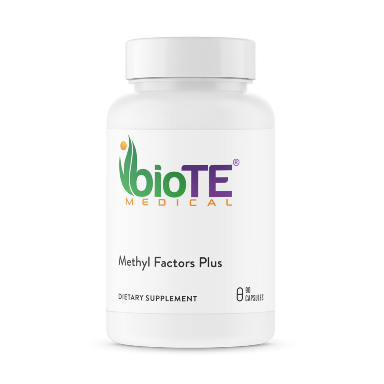 ADK 5 Vitamin Supplement - Health Horizons USA