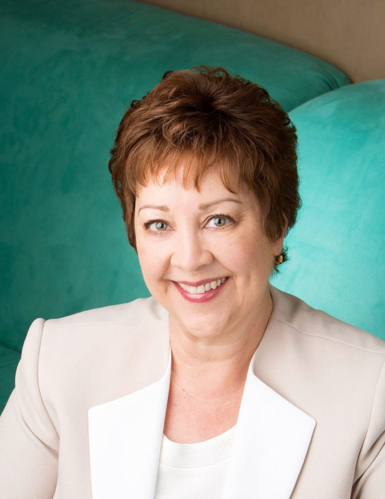 About Us - Health Horizons USA