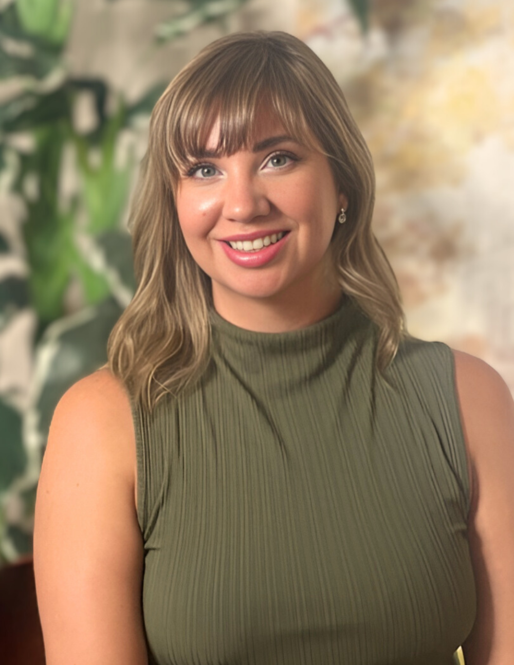 About Us - Health Horizons USA