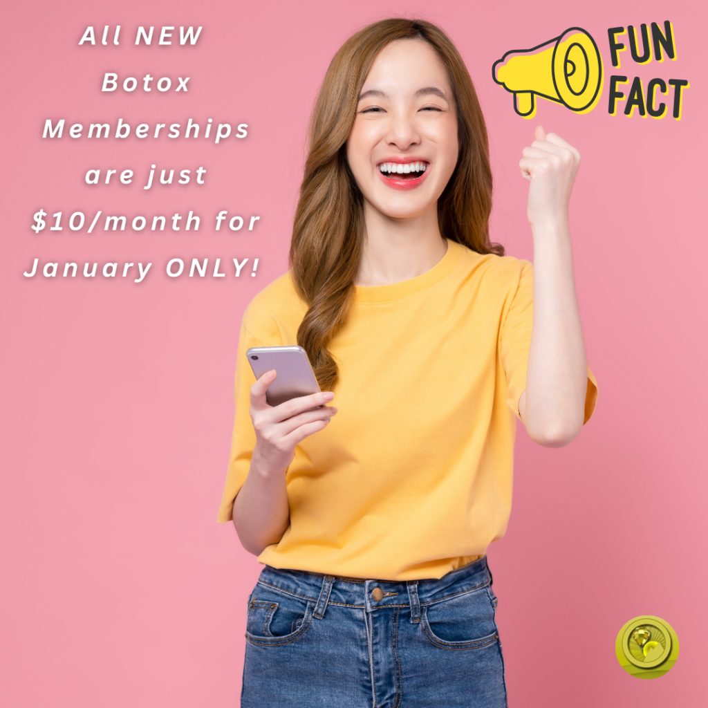 Kickstart Your 2025 Self-Care Memberships with Health Horizons - Health ...